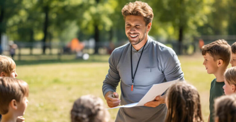 Primary School PPA Cover | PPA Cover Providers – Best Primary School PPA Cover Company